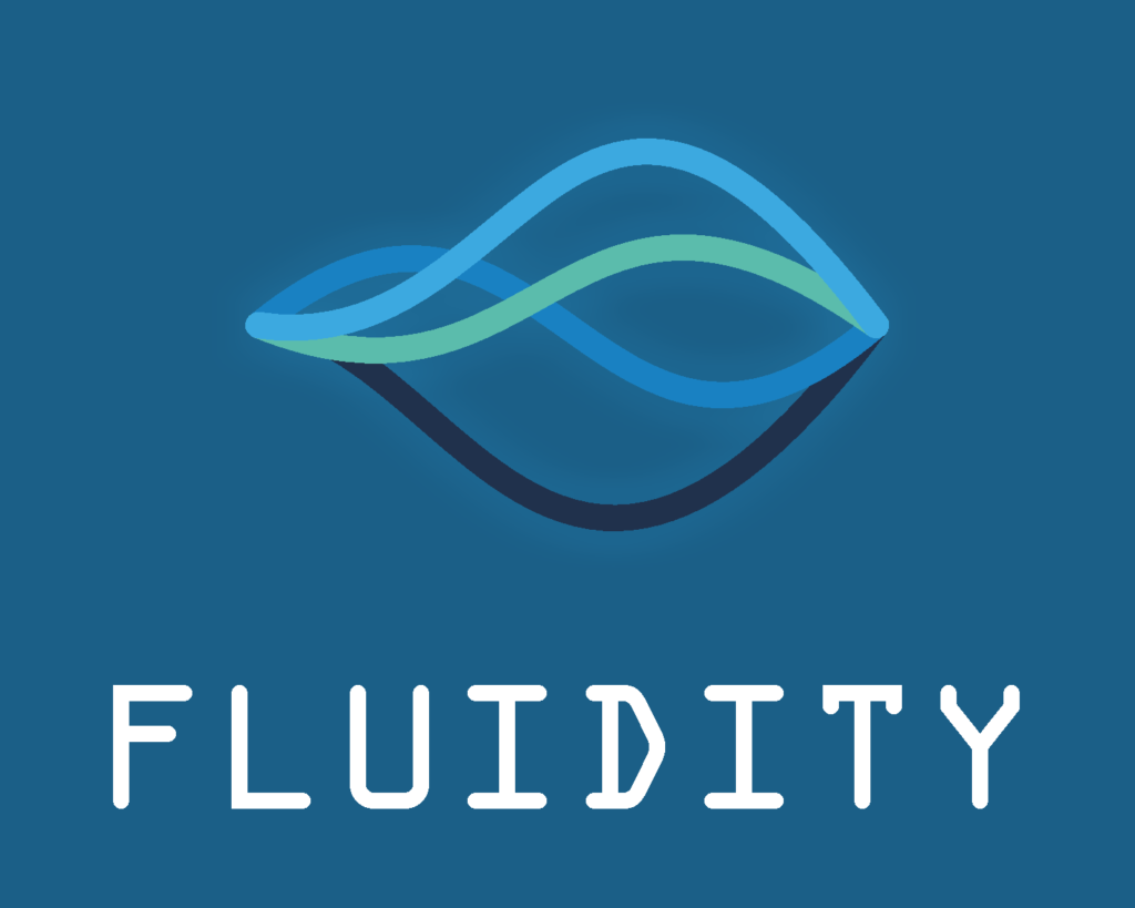 Fluidity Services